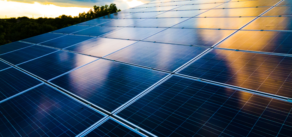 Nlv Solar - Impianti Fotovoltaici - Firenze - Toscana