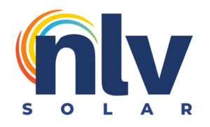 Nlv Solar - Impianti Fotovoltaici - Firenze - Toscana